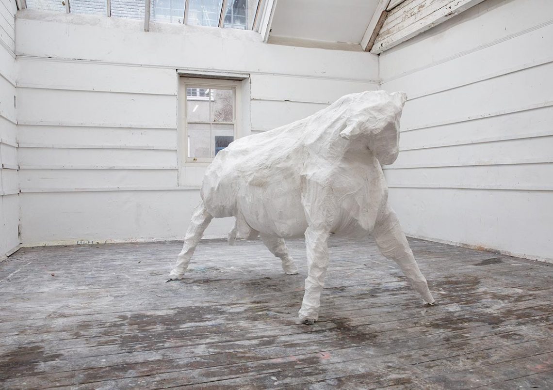 Emma Fineman – PIECE WITH ARTIST