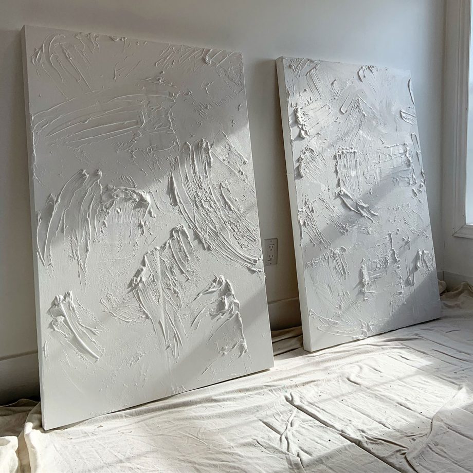 Celia Lees – PIECE WITH ARTIST