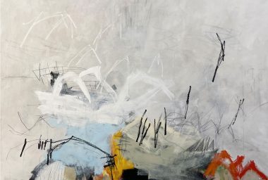 Jason Craighead – PIECE WITH ARTIST