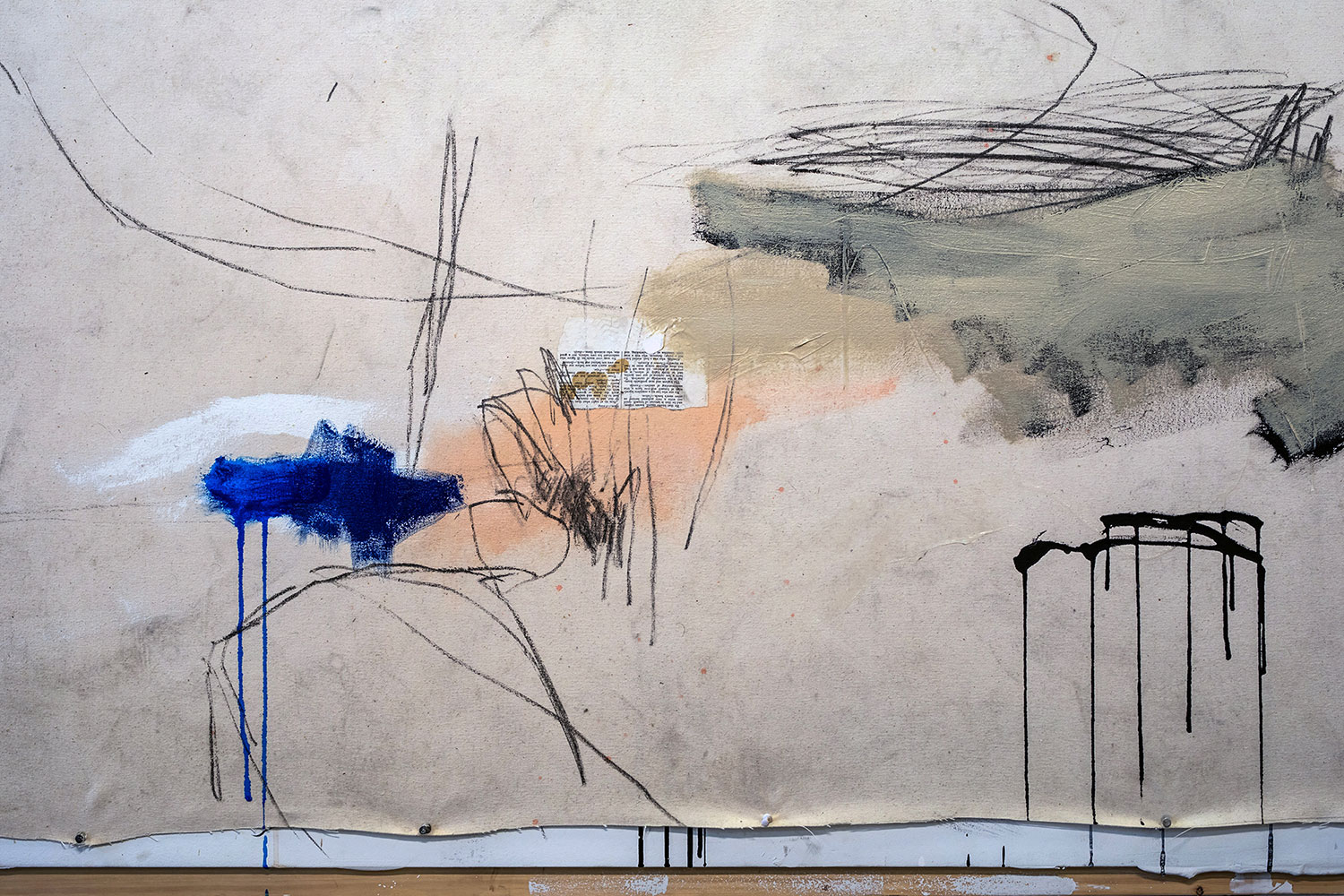 Jason Craighead – PIECE WITH ARTIST