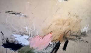 Jason Craighead – PIECE WITH ARTIST