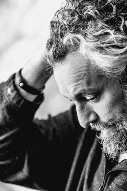 Jason Craighead – PIECE WITH ARTIST